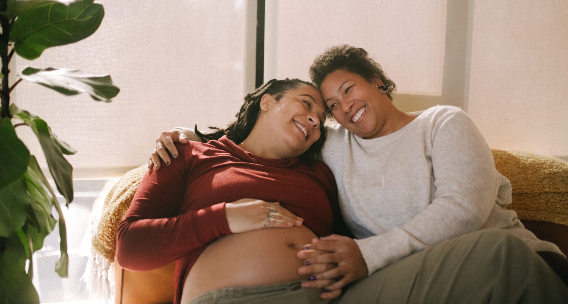 IVF for Gay Couples: Navigating Fertility Treatments